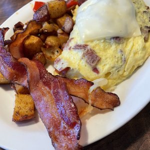 CORABELLA’S RESTAURANT - 105 Photos & 97 Reviews - 590 N East St ...