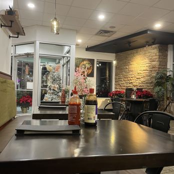 ANISE VIETNAMESE CUISINE - Updated December 2025 - 118 Photos & 62 ...