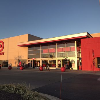 TARGET - Updated December 2025 - 57 Photos & 69 Reviews - 2384 ...