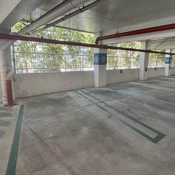 THE ENCLAVE - Updated November 2024 - 277 Photos & 46 Reviews - 970-990 ...