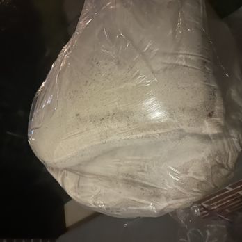 POPLIN LAUNDRY - Updated February 2025 - 80 Photos & 99 Reviews - lehi ...