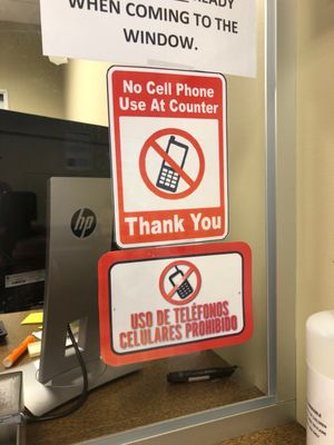 EMPLOYMENT DEVELOPMENT DEPARTMENT - Updated January 2026 - 12 Photos ...