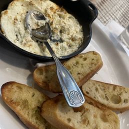 LOCAL TABLE- FULSHEAR - Updated October 2025 - 153 Photos & 150 Reviews ...