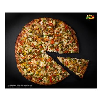 PIZZA 64 Updated February 2025 69 Photos 15 Reviews 9525 N Sommerville Dr Fresno California Pizza Restaurant Reviews Phone Number Menu Yelp