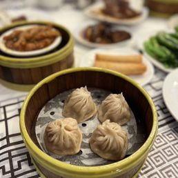 KIRIN COURT CHINESE RESTAURANT - 1879 Photos & 1161 Reviews - 221 W ...