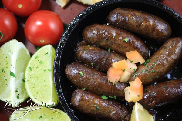 MEJANA - 669 Photos & 815 Reviews - 2300 Wilson Blvd, Arlington ...
