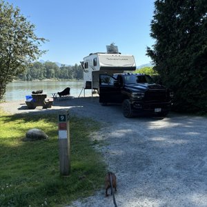 FRASERWAY RV - ABBOTSFORD - Updated October 2025 - 26 Photos & 44 ...