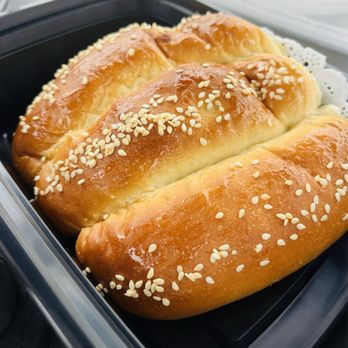 SAM WOO CAFE - Updated July 2024 - 1017 Photos & 360 Reviews - 11688 S ...