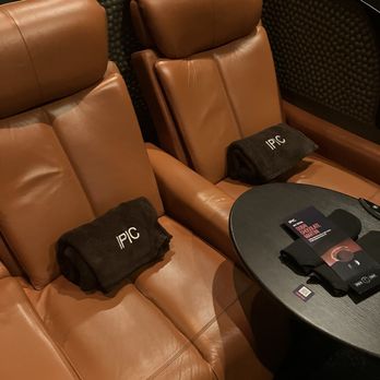 IPIC REDMOND - Updated January 2026 - 385 Photos & 959 Reviews - 7330 ...