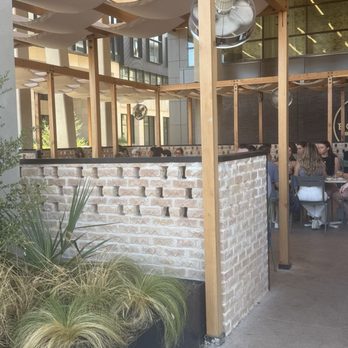 PAPERBOY SOUTH - Updated December 2025 - 201 Photos & 64 Reviews - 1401 ...