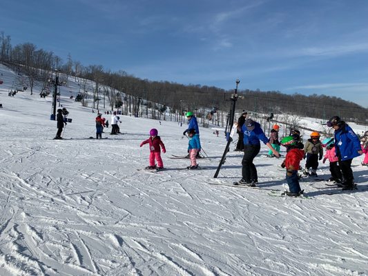 PERFECT NORTH SLOPES - Updated April 2025 - 215 Photos & 139 Reviews ...