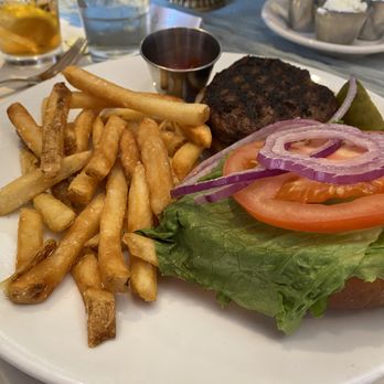 BLUE GRILLHOUSE - Updated October 2025 - 309 Photos & 438 Reviews ...