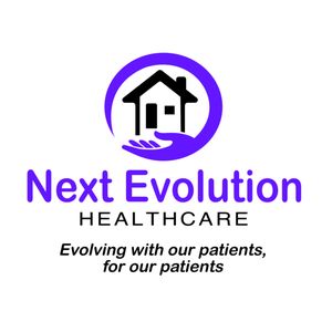 MARY BABB RANDOLPH CANCER CENTER - Updated July 2025 - 1 Medical Center ...