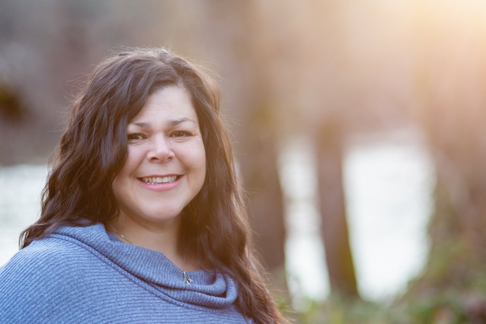 MONA PINON - COLDWELL BANKER CUTTING EDGE - Updated August 2024 - 14 ...