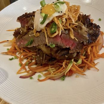 PACIFIC RIM - Updated August 2025 - 717 Photos & 587 Reviews - 114 W ...