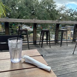 CHIMES RESTAURANT - Updated December 2025 - 1055 Photos & 1119 Reviews ...