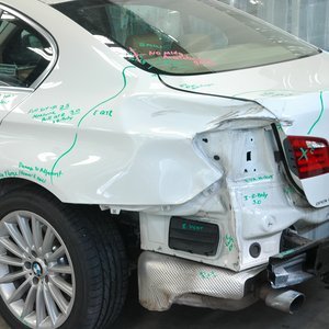 C&L AUTO BODY - Updated December 2025 - 10 Photos & 33 Reviews - 848 ...