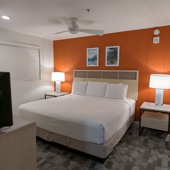 WORLDMARK KIHEI - Updated December 2025 - 211 Photos & 109 Reviews - 75 ...