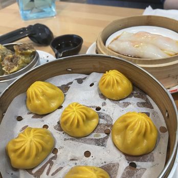 Q NOODLES - Updated March 2025 - 372 Photos & 147 Reviews - 1026 Ryan ...