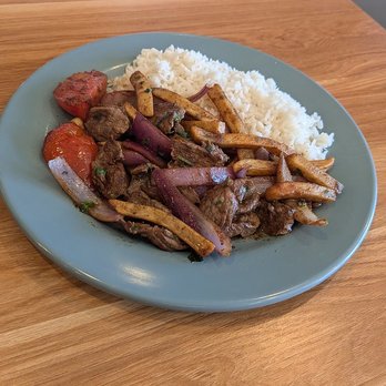 INKA MAMA’S - Updated January 2026 - 126 Photos & 83 Reviews - 14001 ...