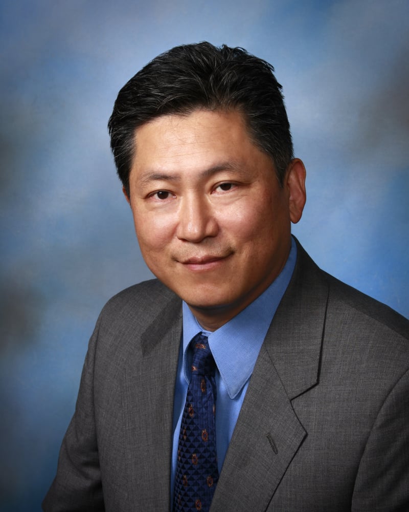 LAW OFFICE OF WARREN KIM - Updated January 2026 - 1441 Kapiolani Blvd ...