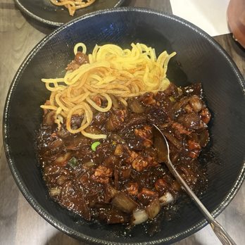 MODOO BANJEOM - Updated December 2025 - 355 Photos & 154 Reviews ...