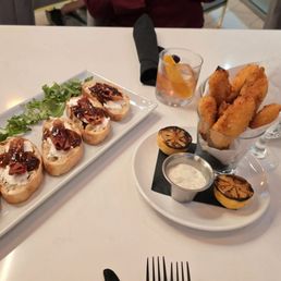 STONE TERRACE GASTROPUB - Updated December 2025 - 208 Photos & 135 ...