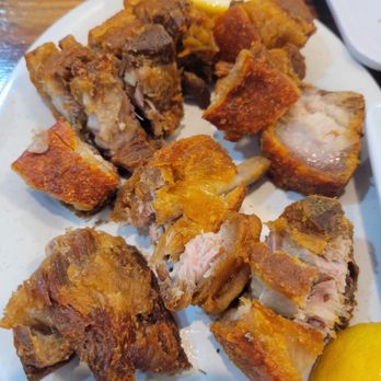 RICO POLLO III - Updated December 2025 - 60 Photos & 45 Reviews - 4523 ...