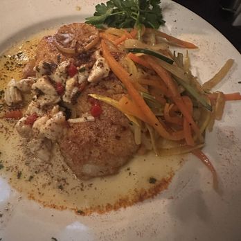 MABRY HOUSE RESTAURANT - Updated October 2025 - 123 Photos & 95 Reviews ...