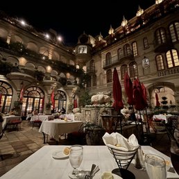 MISSION INN RESTAURANT - Updated July 2025 - 2424 Photos & 1718 Reviews ...