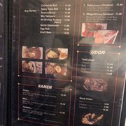 SUSHI HUKU - 621 Photos & 418 Reviews - 727 W San Marcos Blvd, San ...