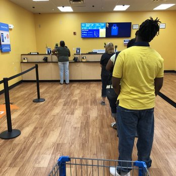 WALMART SUPERCENTER - Updated December 2025 - 13 Photos - 147 Northside ...