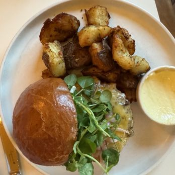 CLAIO ROTISSERIE - Updated October 2025 - 498 Photos & 251 Reviews ...