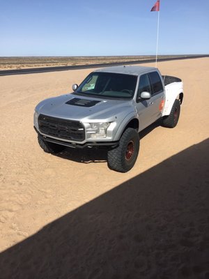 MCNEIL RACING INC - Updated December 2025 - 73 Photos & 16 Reviews ...