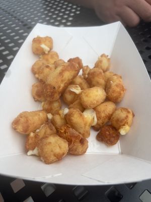 CHANNEL INN - Updated December 2025 - 21 Photos & 28 Reviews - 330 W ...