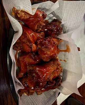 STONE TAVERN - Updated April 2026 - 78 Photos & 26 Reviews - 701 ...
