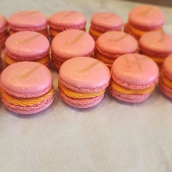 MIX COOKING SCHOOL - Updated December 2025 - 83 Photos & 40 Reviews ...