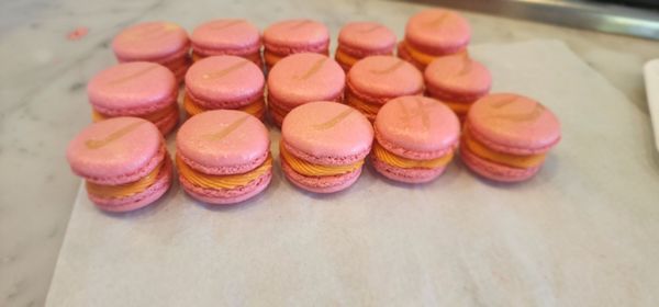 MIX COOKING SCHOOL - Updated December 2025 - 83 Photos & 40 Reviews ...