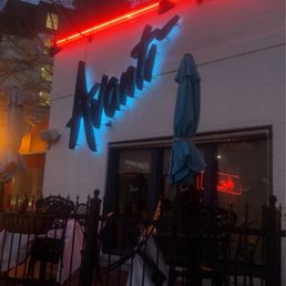 AVANTI RESTAURANT - Updated January 2026 - 575 Photos & 590 Reviews ...