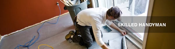 PINK ROSE HOME SERVICE - Updated December 2025 - 69 Photos & 56 Reviews ...