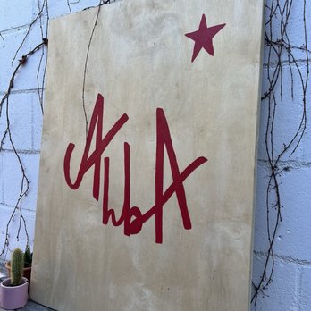 AHBA - Updated March 2025 - 447 Photos & 382 Reviews - 31732 Coast Hwy ...