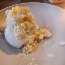 IL SEME - Updated March 2025 - 73 Photos & 54 Reviews - 15 W 5th St ...