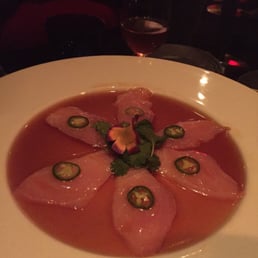 HIMITSU - Updated December 2025 - 145 Photos & 97 Reviews - 3050 ...