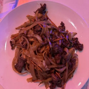 WOK CHI - Updated December 2024 - 185 Photos & 160 Reviews - 800 ...