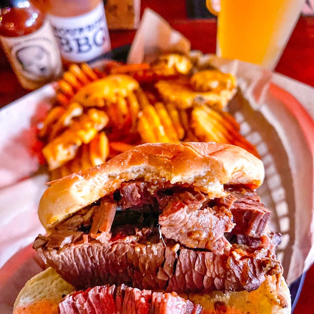 The Best 10 Restaurants near MGM Springfield in Springfield, MA - Yelp