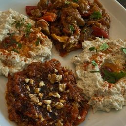 COBANI GYRO & KEBAB - Updated July 2024 - 1029 Photos & 854 Reviews - 8 ...