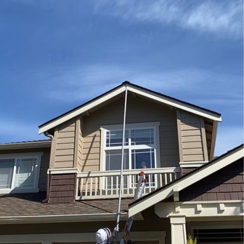 JERRY THE BEE GUY - Updated January 2026 - 10 Photos & 75 Reviews ...