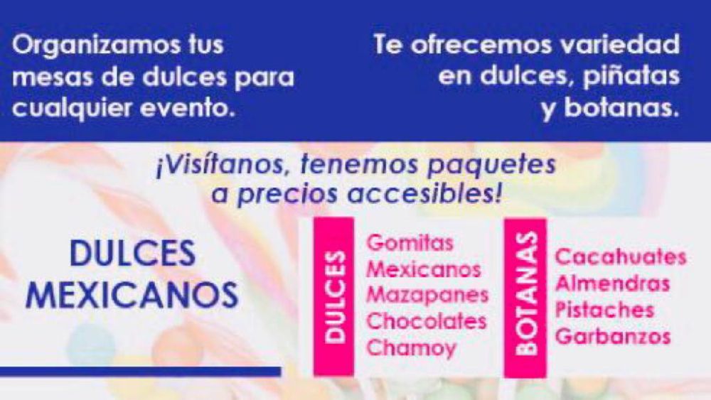 CANDY AND SNACK SHOP - Updated August 2025 - 12 Photos - 8605 Long ...