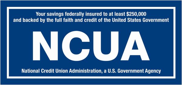 CHRISTIAN FINANCIAL CREDIT UNION - Updated March 2026 - Request ...