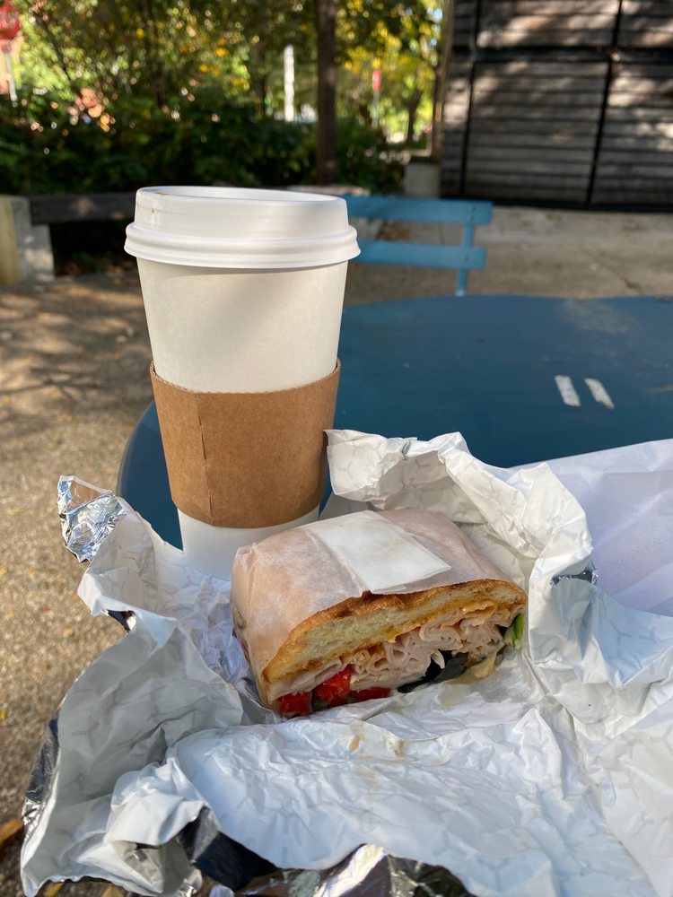 LOT 38 ESPRESSO BAR - Updated October 2025 - 200 Photos & 309 Reviews ...